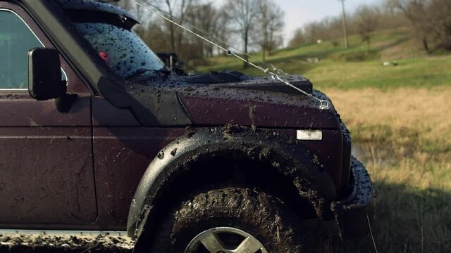 Imagens de Wheely – Explore Fotografias do Stock, Vetores e Vídeos de ...