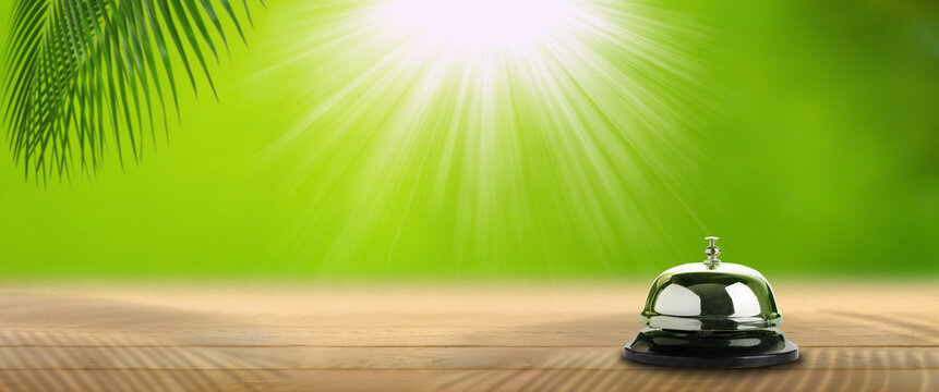 212,133 MEILLEURES Urgency IMAGES, PHOTOS ET ILLUSTRATIONS VECTORIELLES ...