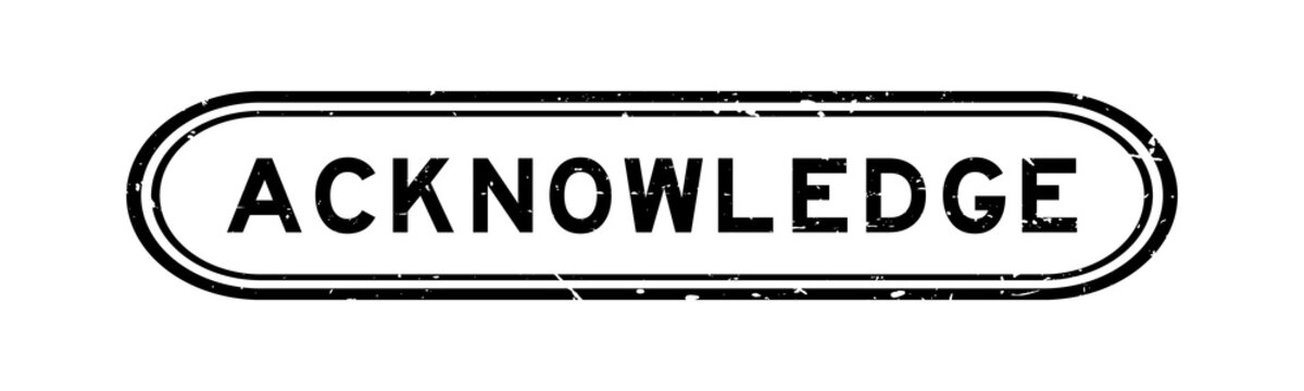 Acknowledgement Images – Browse 27,531 Stock Photos, Vectors, and Video ...