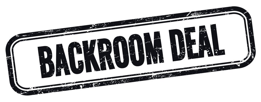 รูปภาพBackroom – เลือกดูภาพถ่ายสต็อก เวกเตอร์ และวิดีโอ1,098 | Adobe Stock