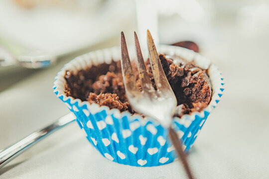 「Muffinka」の画像 - 300 件の Stock 写真、ベクターおよびビデオ | Adobe Stock