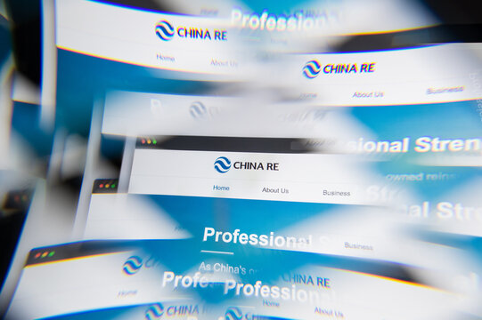 Reinsurance Banner Images – Browse 58 Stock Photos, Vectors, and Video ...
