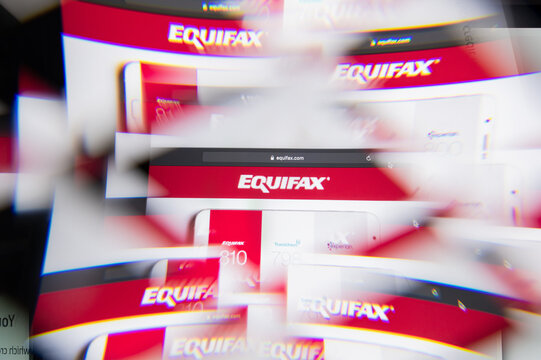 รูปภาพEquifax – เลือกดูภาพถ่ายสต็อก เวกเตอร์ และวิดีโอ129 | Adobe Stock