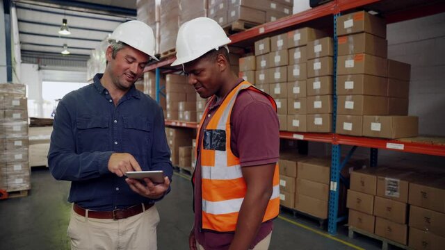 Imágenes de Currier: descubre bancos de fotos, ilustraciones, vectores ...