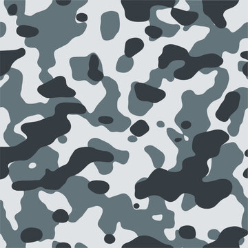 Free Camo Images – Browse 325 Free Stock Photos, Vectors, and Video ...