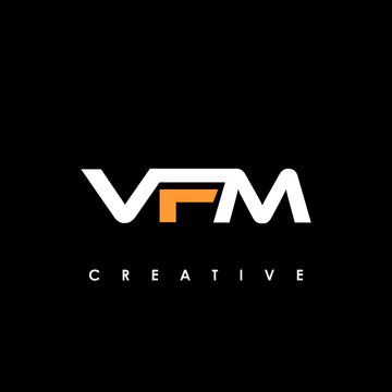 Imagens de Vfm – Explore Fotografias do Stock, Vetores e Vídeos de 44 ...