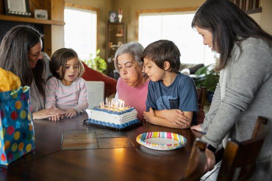 3,914,161 BEST Birthday IMAGES, STOCK PHOTOS & VECTORS | Adobe Stock