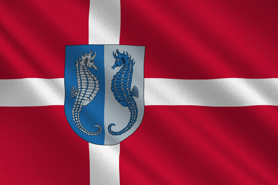 Fanoe Bilder – Durchsuchen 177 Archivfotos, Vektorgrafiken und Videos ...