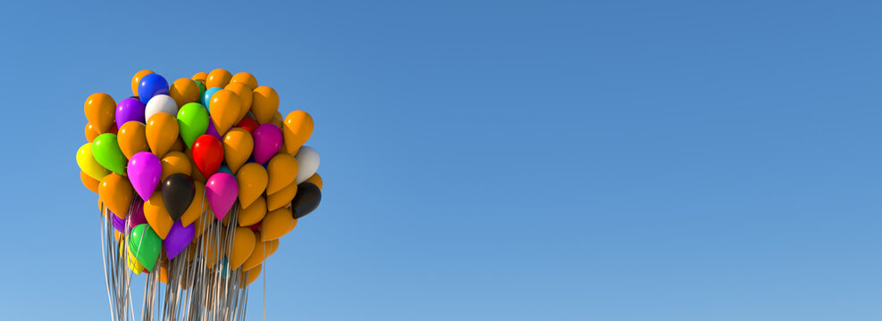 198,130 BESTE Steigen BILDER, STOCK-FOTOS & -VEKTORGRAFIKEN | Adobe Stock