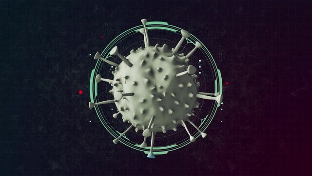 4Kk Images – Browse 59 Stock Photos, Vectors, and Video | Adobe Stock