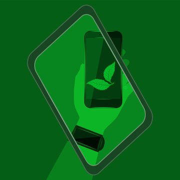 136 BEST "Green Computing" IMAGES, STOCK PHOTOS & VECTORS | Adobe Stock