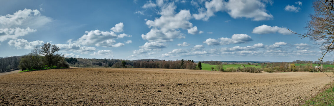 Kische Bilder – Durchsuchen 343 Archivfotos, Vektorgrafiken und Videos ...