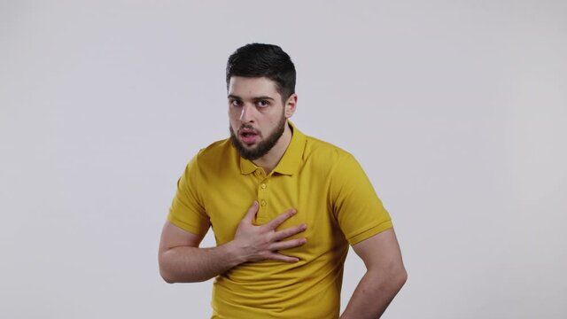 Suddenness Images – Browse 2,500 Stock Photos, Vectors, and Video ...