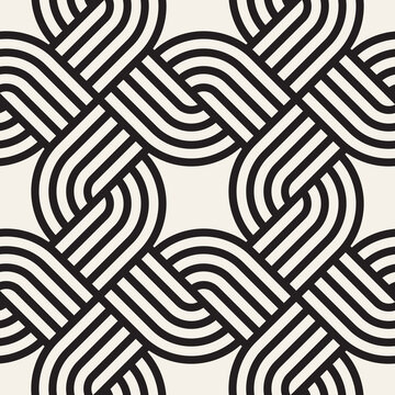 Samolevsky photos, images, assets | Adobe Stock