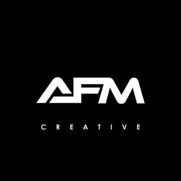 รูปภาพAfm – เลือกดูภาพถ่ายสต็อก เวกเตอร์ และวิดีโอ189 | Adobe Stock