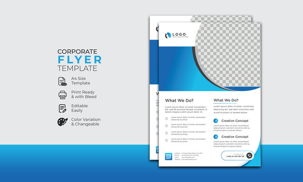 Envato Images – Browse 94 Stock Photos, Vectors, and Video | Adobe Stock