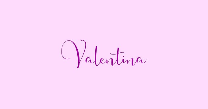 「Valentina」の写真素材 | 1,942件の無料イラスト画像 | Adobe Stock