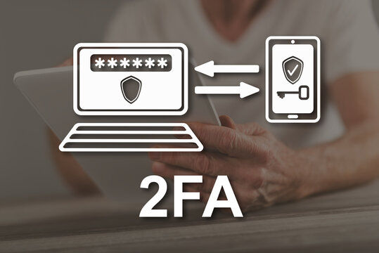 「2Fa」の写真素材 | 9,582件の無料イラスト画像 | Adobe Stock