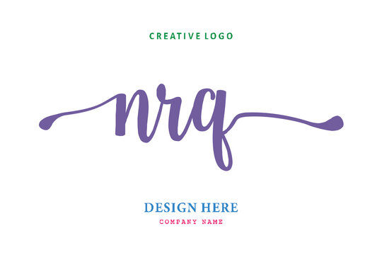 Nrq Images – Browse 54 Stock Photos, Vectors, and Video | Adobe Stock