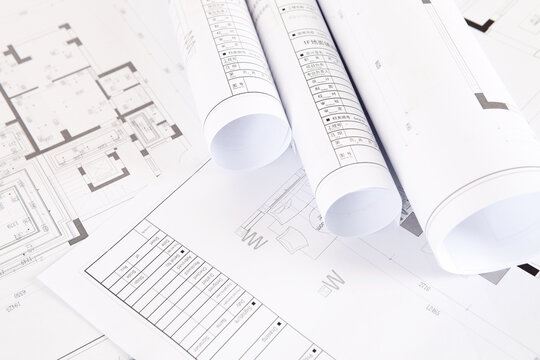 "Engineering Drawing" Images – Browse 17,240 Stock Photos, Vectors, and ...
