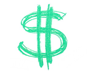 20+ Free Dollar Sign Images & Pictures - Pikwizard