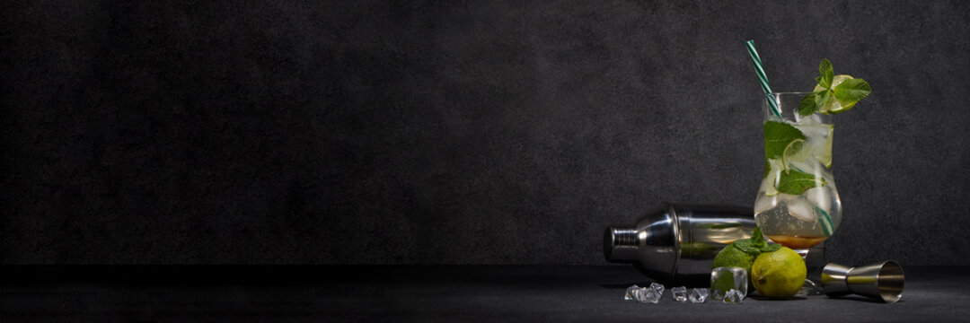 Dmitriy Melnikov photos, images, assets | Adobe Stock