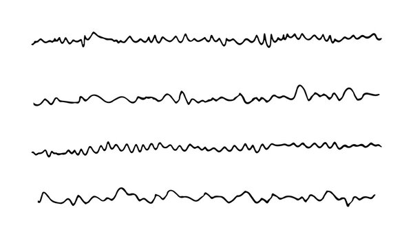 8,813 MEILLEURES Hachurer IMAGES, PHOTOS ET ILLUSTRATIONS VECTORIELLES ...