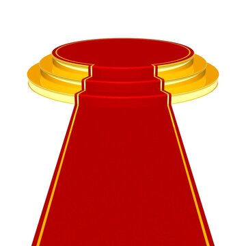 "Roter Teppich" Images – Browse 714 Stock Photos, Vectors, and Video | Adobe Stock