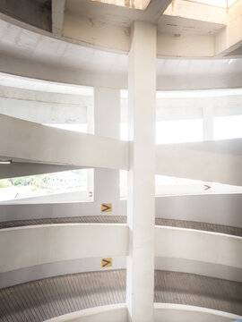 Hochkeller Bilder – Durchsuchen 3,135 Archivfotos, Vektorgrafiken und ...