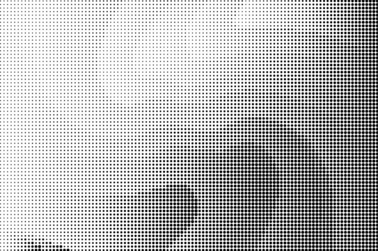 รูปภาพ"Perforation – เลือกดูภาพถ่ายสต็อก เวกเตอร์ และวิดีโอ142,856 ...