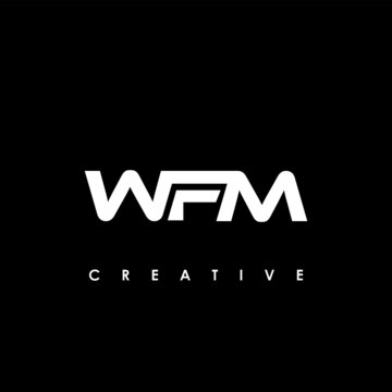 「Wfm」の写真素材 | 173件の無料イラスト画像 | Adobe Stock