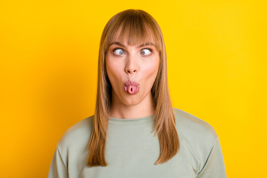 Loucher Images – Parcourir 17,352 le catalogue de photos, vecteurs et ...