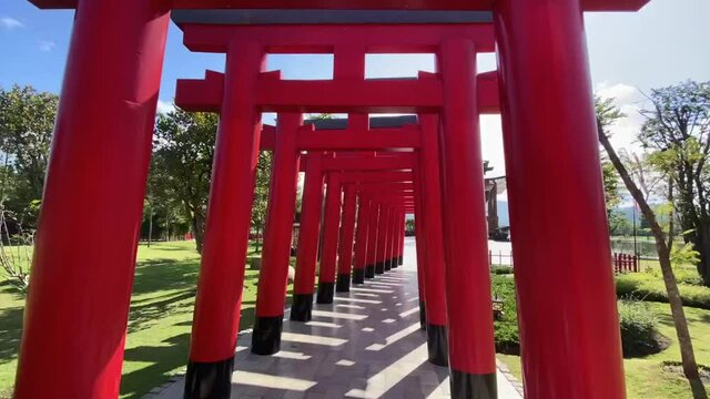 Imagens de Chadao – Explore Fotografias do Stock, Vetores e Vídeos de ...