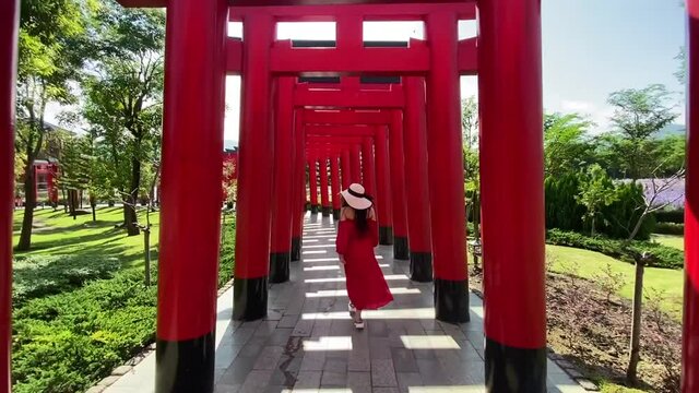 รูปภาพChadao – เลือกดูภาพถ่ายสต็อก เวกเตอร์ และวิดีโอ285 | Adobe Stock