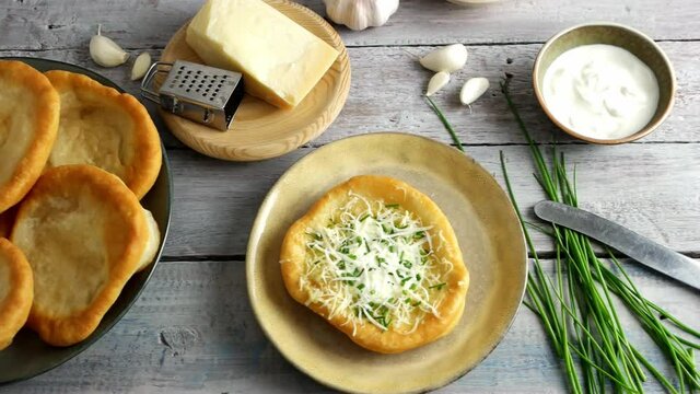 Lango Images – Browse 833 Stock Photos, Vectors, and Video | Adobe Stock