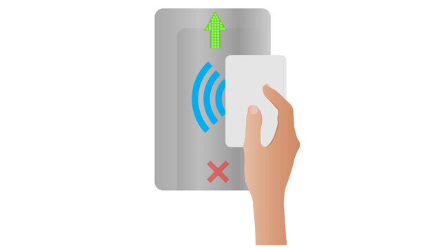 "Pass Card" Images – Browse 275 Stock Photos, Vectors, and Video ...