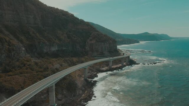 Bridge Over Cliff Images – Browse 7,556 Stock Photos, Vectors, and ...