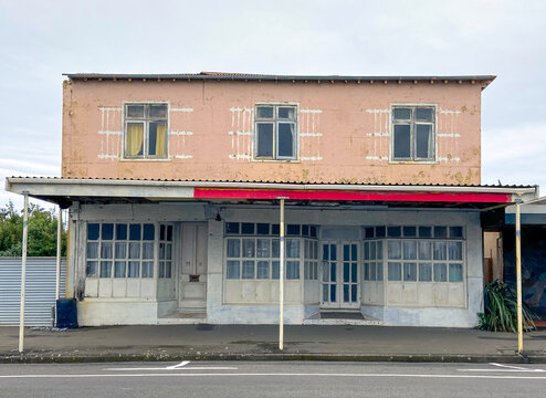 Patea Images – Browse 39 Stock Photos, Vectors, and Video | Adobe Stock