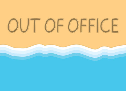 Out Of Office Beach Images – Browse 1,041,076 Stock Photos, Vectors ...