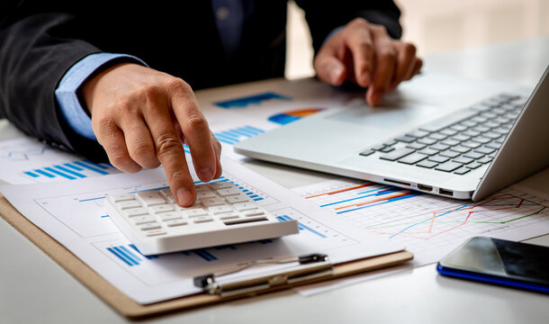 People As Numbers Images – Browse 527,926 Stock Photos, Vectors, and ...