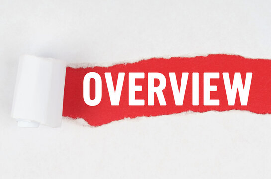 รูปภาพOverview – เลือกดูภาพถ่ายสต็อก เวกเตอร์ และวิดีโอ228,419 | Adobe ...