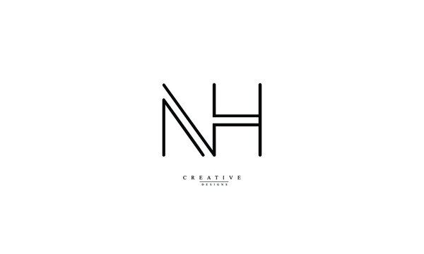 รูปภาพ"Nh Logo" – เลือกดูภาพถ่ายสต็อก เวกเตอร์ และวิดีโอ1,511 | Adobe Stock