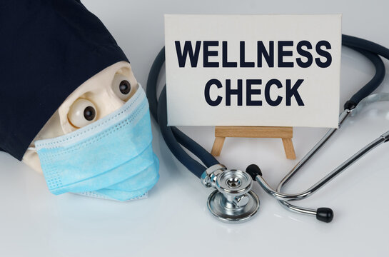 "Wellness Check" Bilder – Durchsuchen 223 Archivfotos, Vektorgrafiken ...
