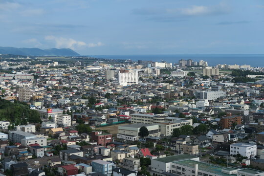 Townscape Images – Browse 6,318,662 Stock Photos, Vectors, and Video ...