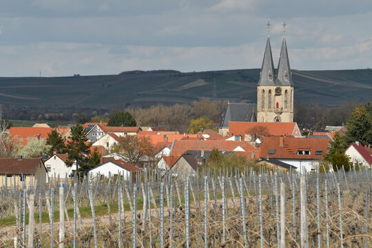 Flonheim Images – Browse 382 Stock Photos, Vectors, and Video | Adobe Stock