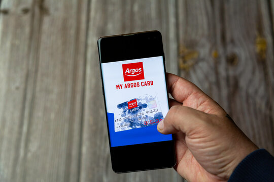 Argos 이미지 – 찾아보기 1,937 스톡 사진, 벡터 및 비디오 | Adobe Stock