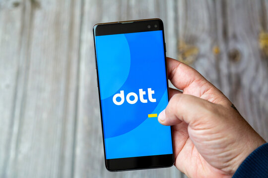 รูปภาพDott – เลือกดูภาพถ่ายสต็อก เวกเตอร์ และวิดีโอ815,135 | Adobe Stock
