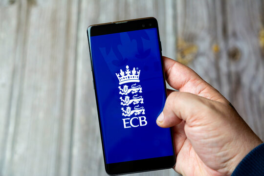 Ecb Images – Browse 8,349 Stock Photos, Vectors, and Video | Adobe Stock