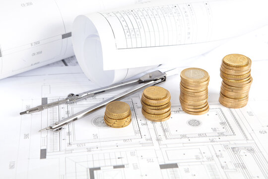 Expenditure Images – Browse 1,346,613 Stock Photos, Vectors, and Video ...