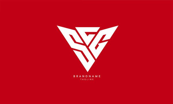 Scg Bilder – Durchsuchen 122 Archivfotos, Vektorgrafiken und Videos ...